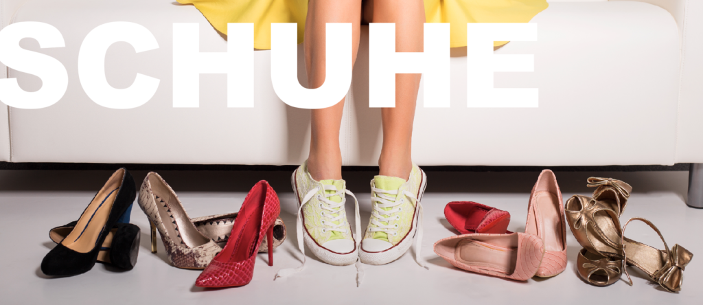 home - erler - Schuhe.Sport.Mode